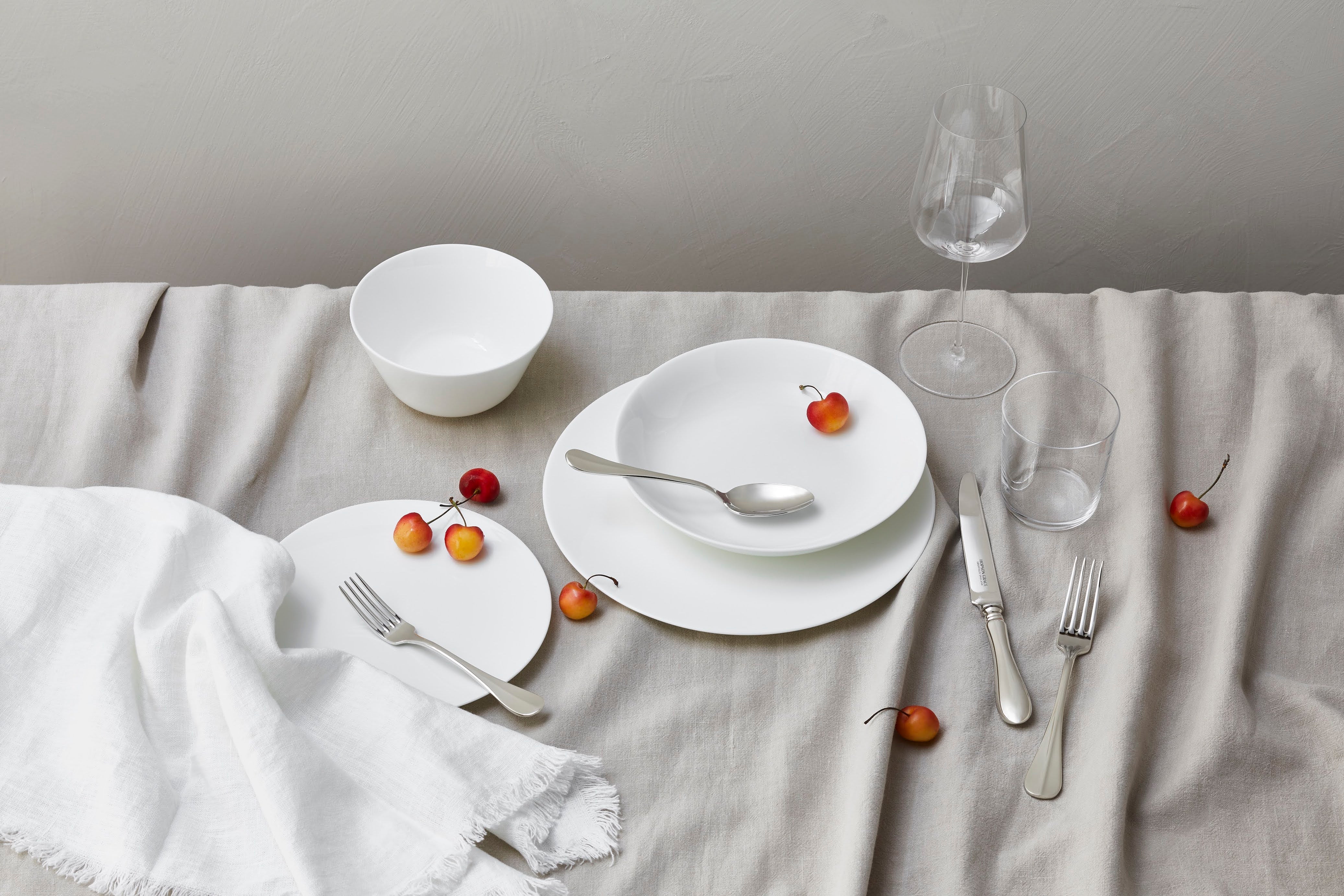 Our Picks – HOPSON GRACE