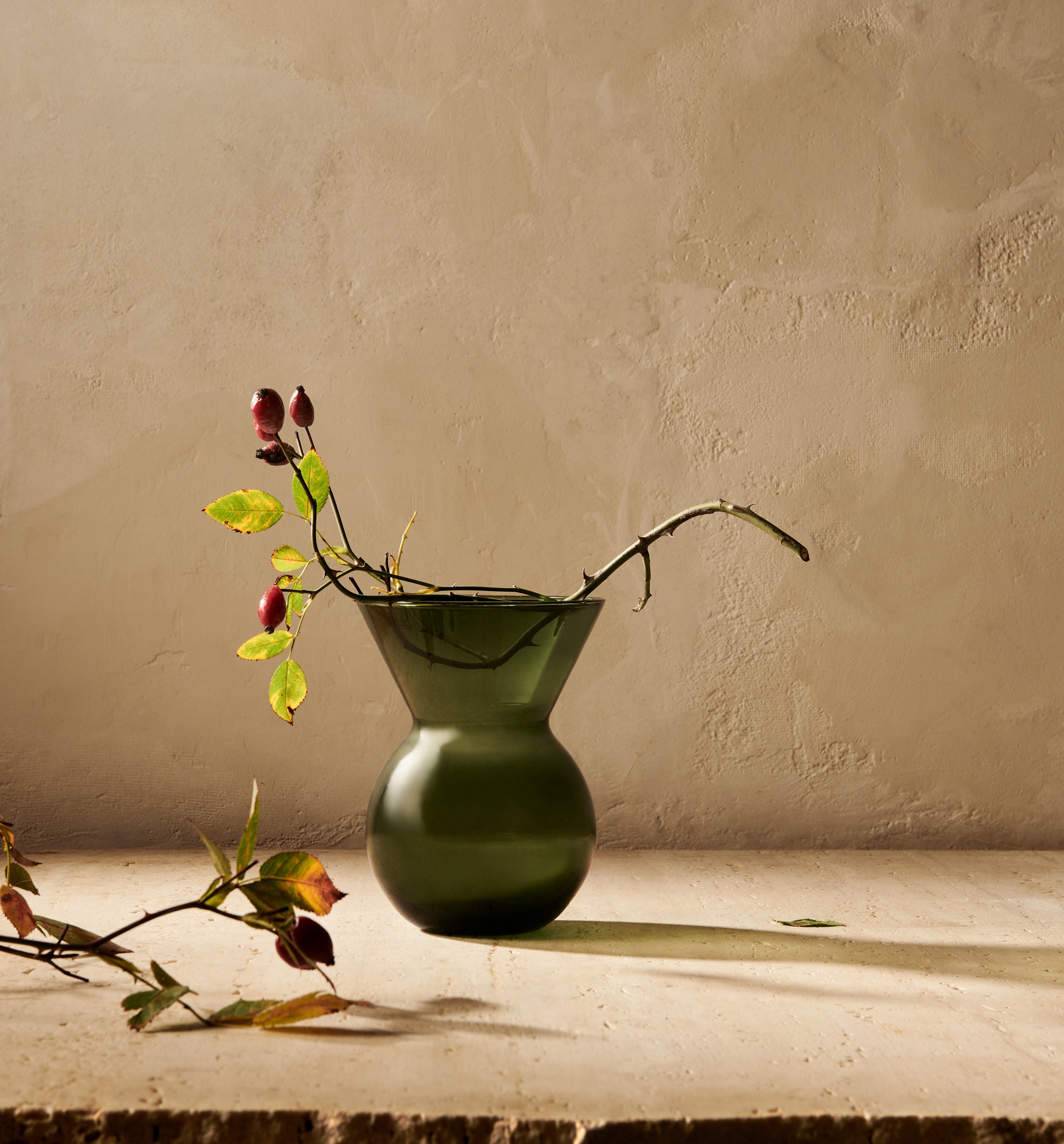 Gifts – HOPSON GRACE