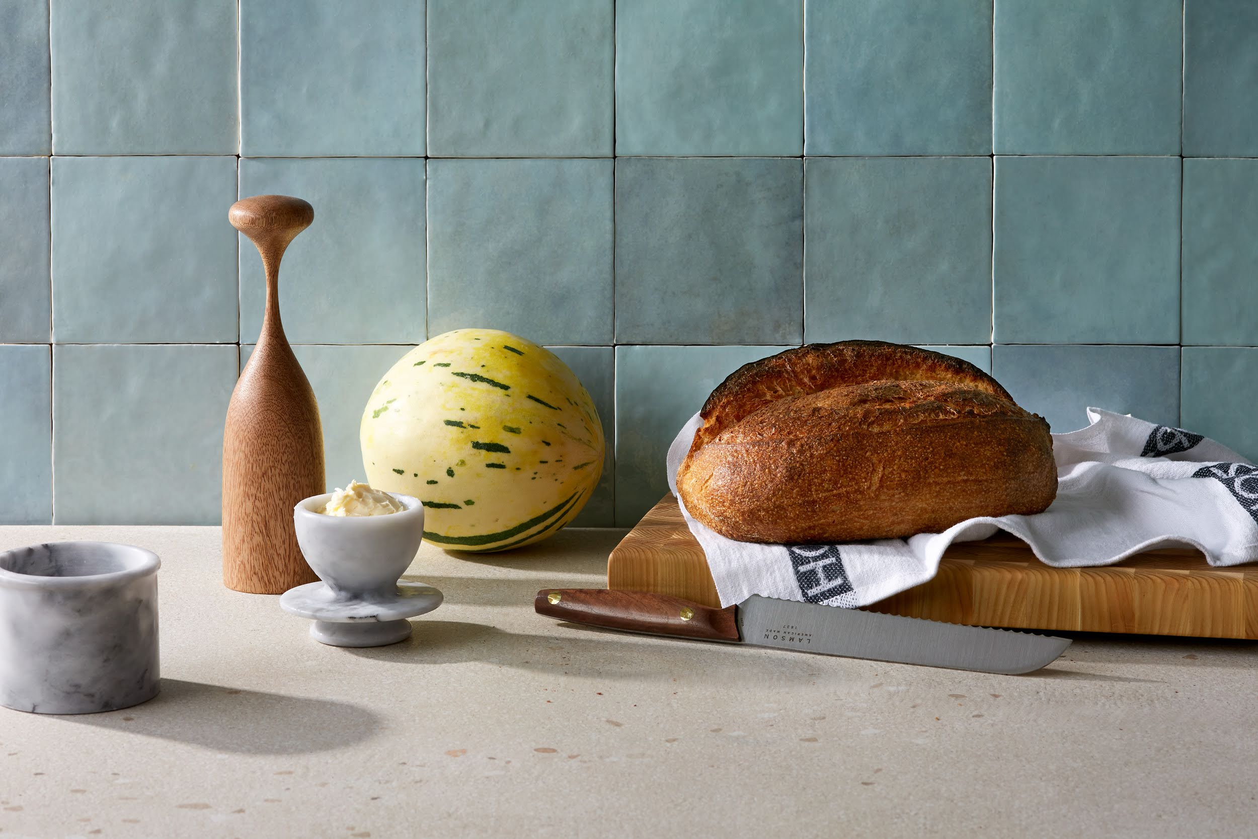 Knives + Cook's Tools – HOPSON GRACE