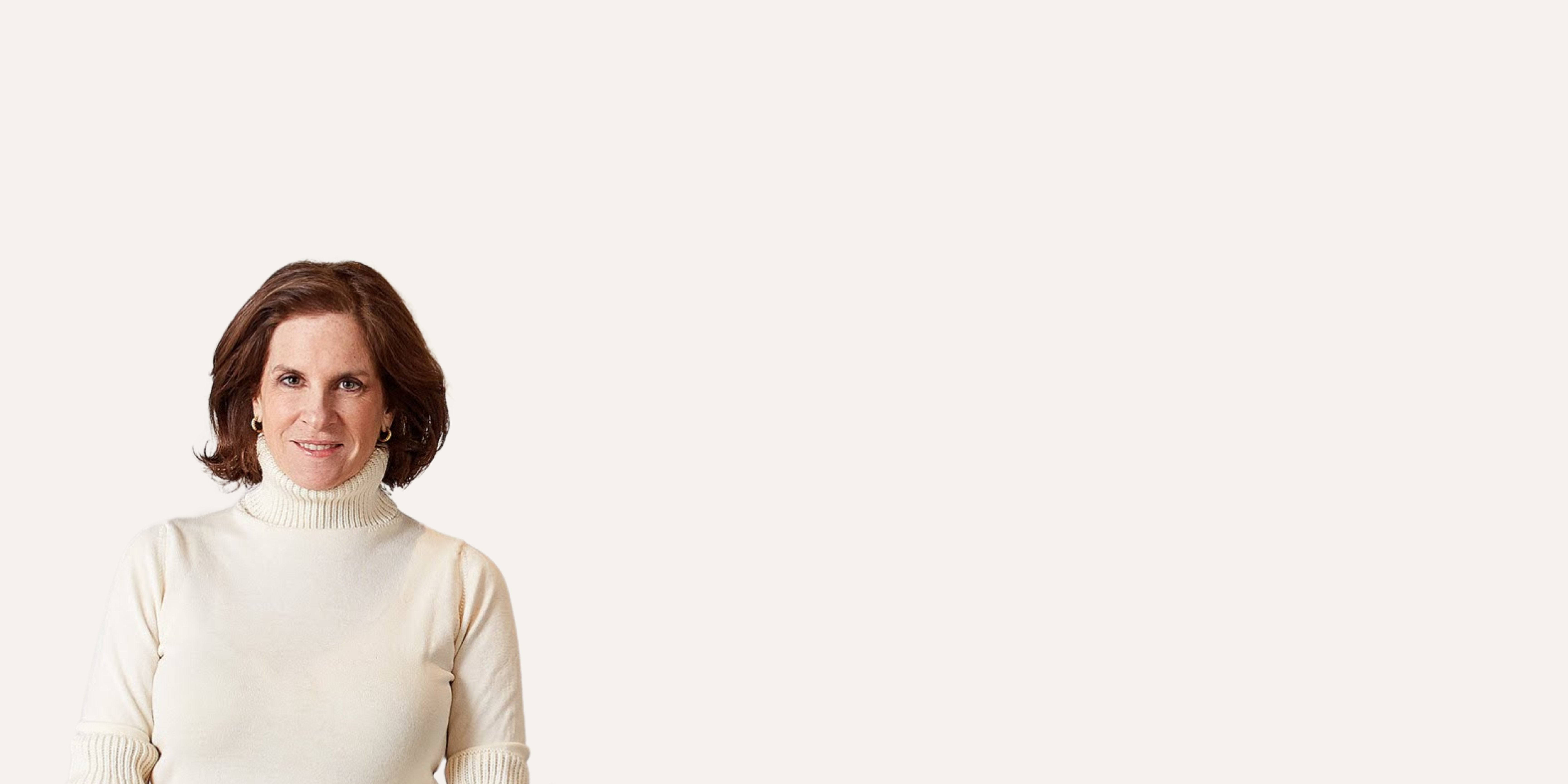 Founder's Favourites | Martha's Picks – HOPSON GRACE