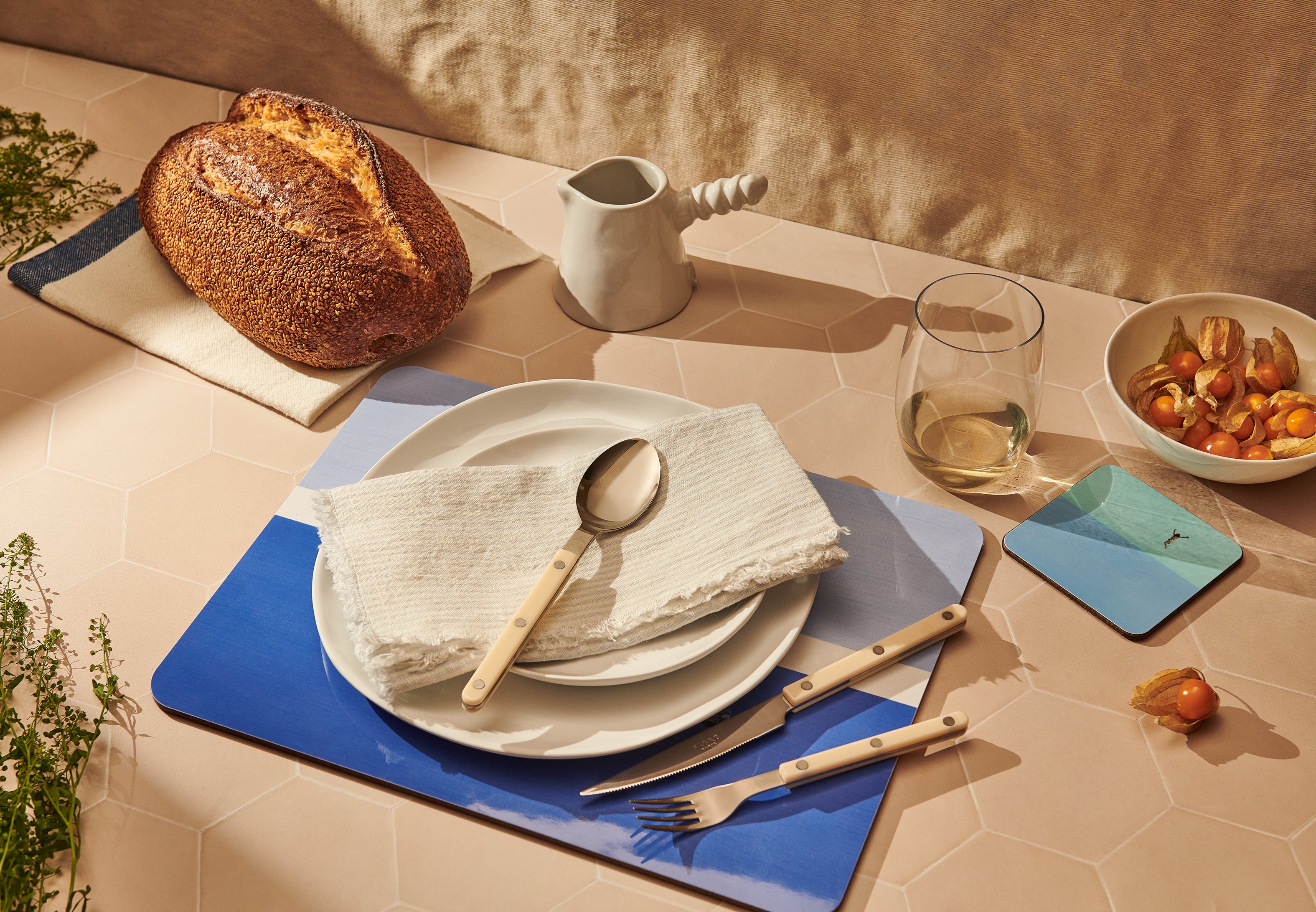 Summer 2024 – HOPSON GRACE