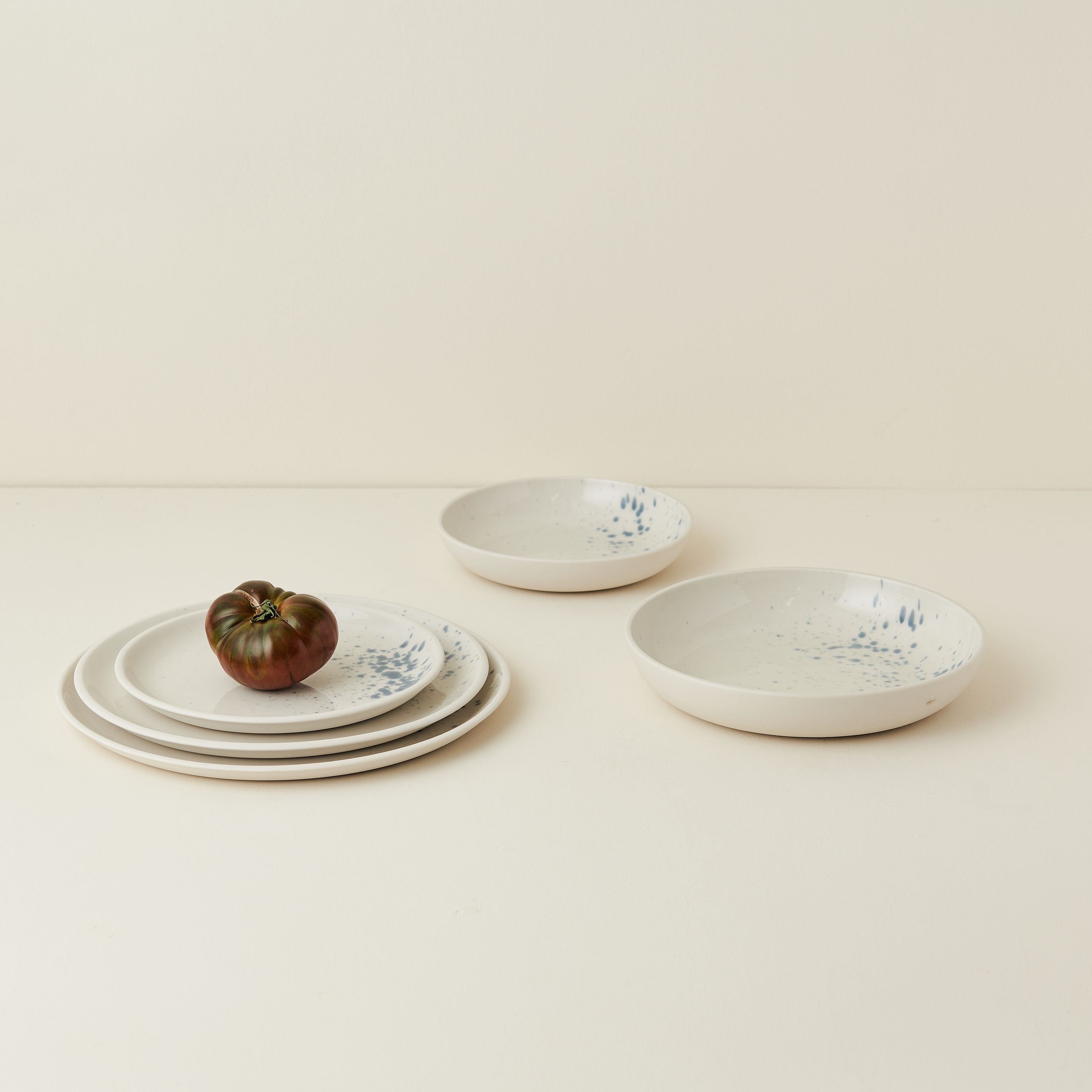 Jars Studio Splatter – HOPSON GRACE