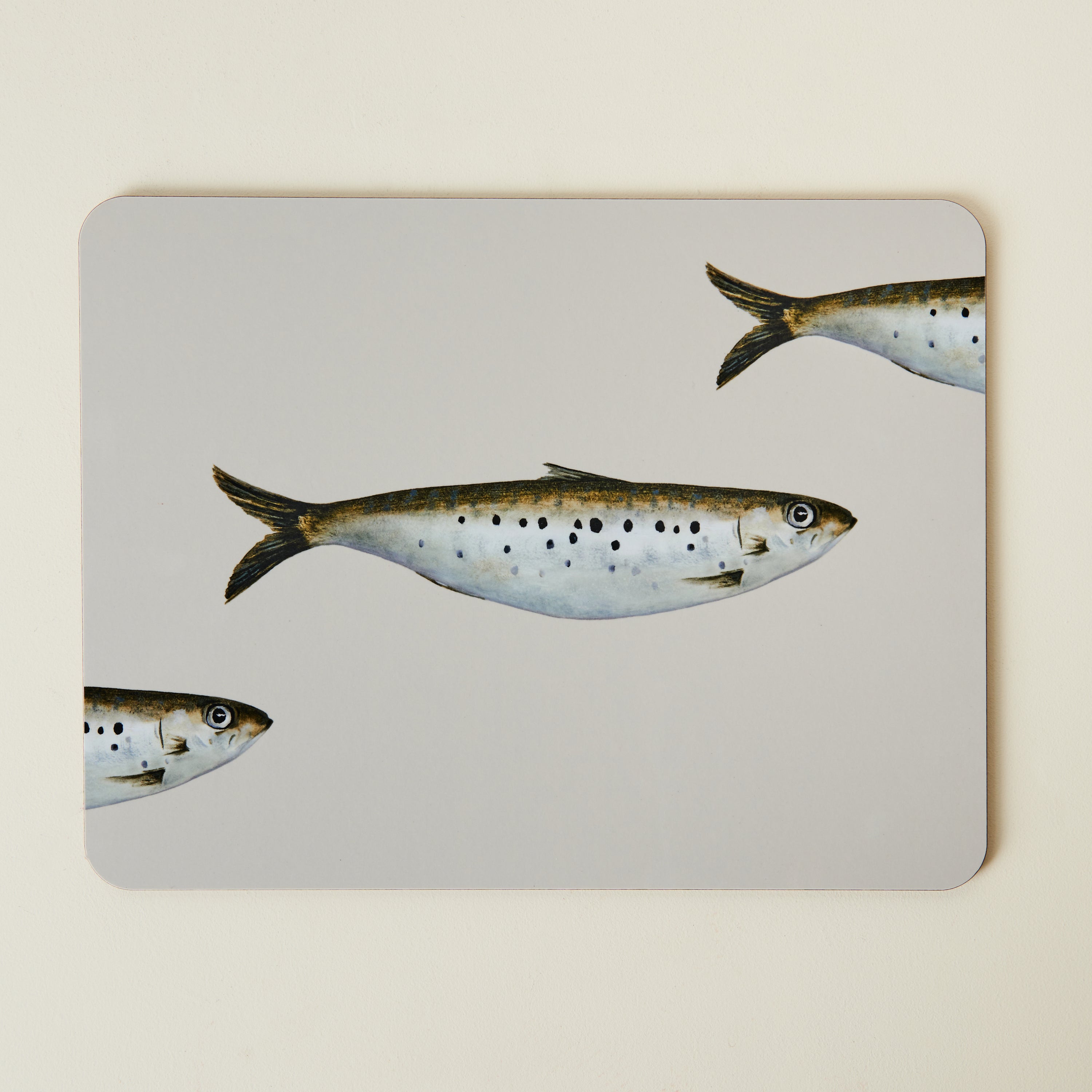 Hopson Grace - MODERN TABLEWARE + HOME ACCESSORIES – HOPSON GRACE