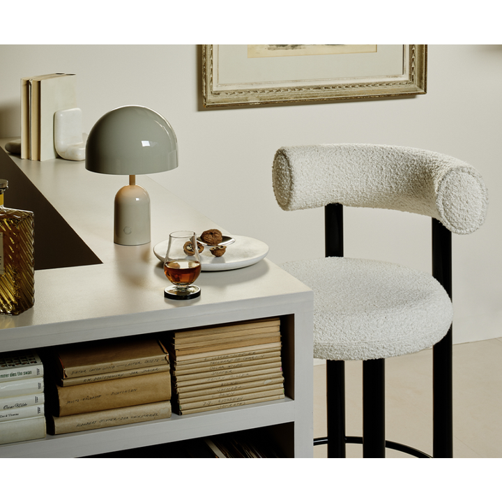 Furniture – HOPSON GRACE