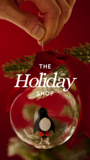 Hopson Grace - MODERN TABLEWARE + HOME ACCESSORIES – HOPSON GRACE