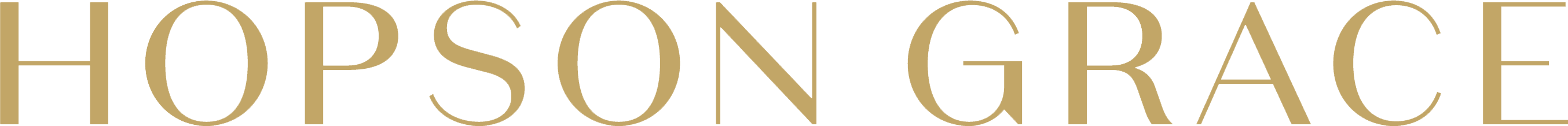 Big Green Lentil Salad – HOPSON GRACE