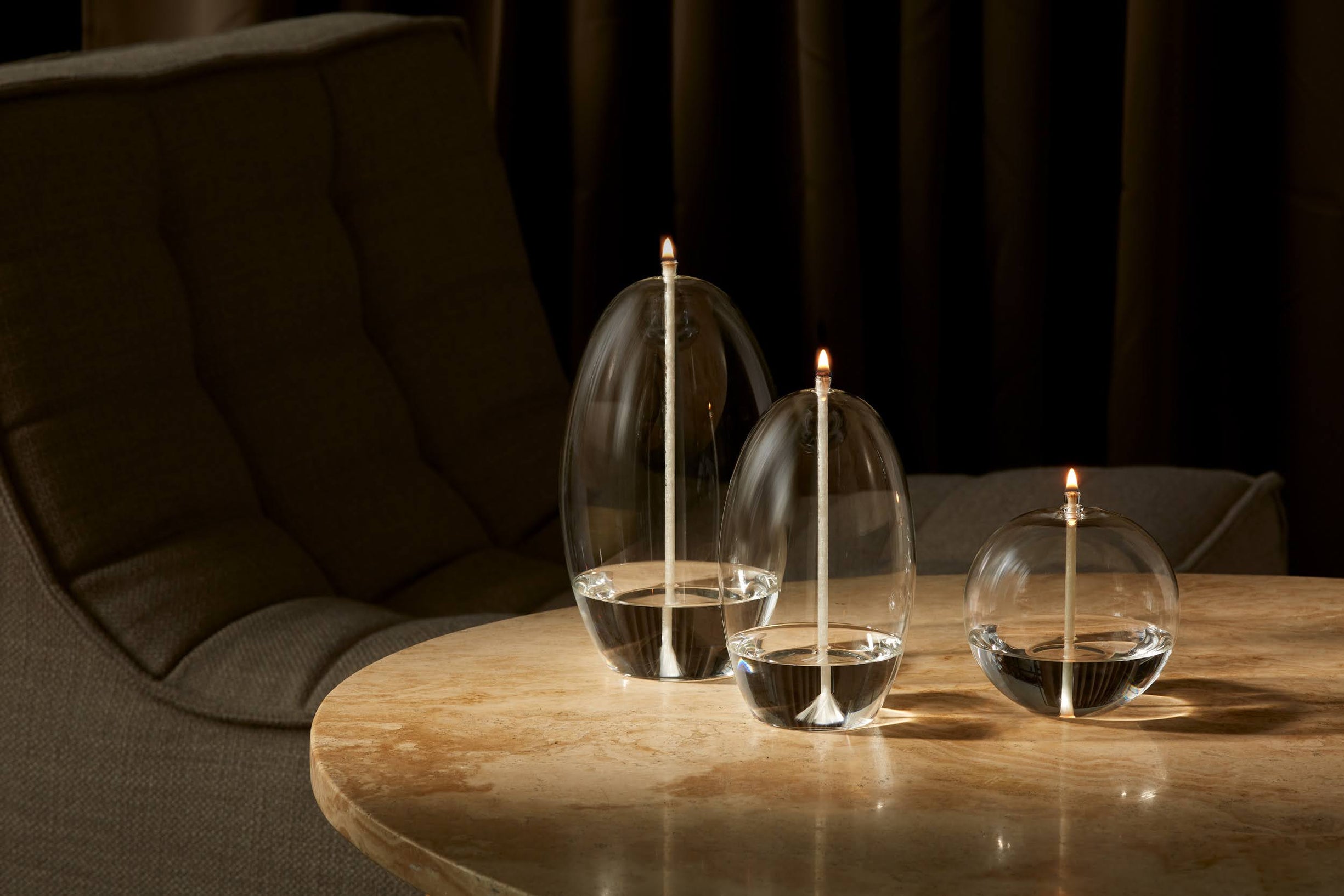 Hopson Grace - MODERN TABLEWARE + HOME ACCESSORIES – HOPSON GRACE