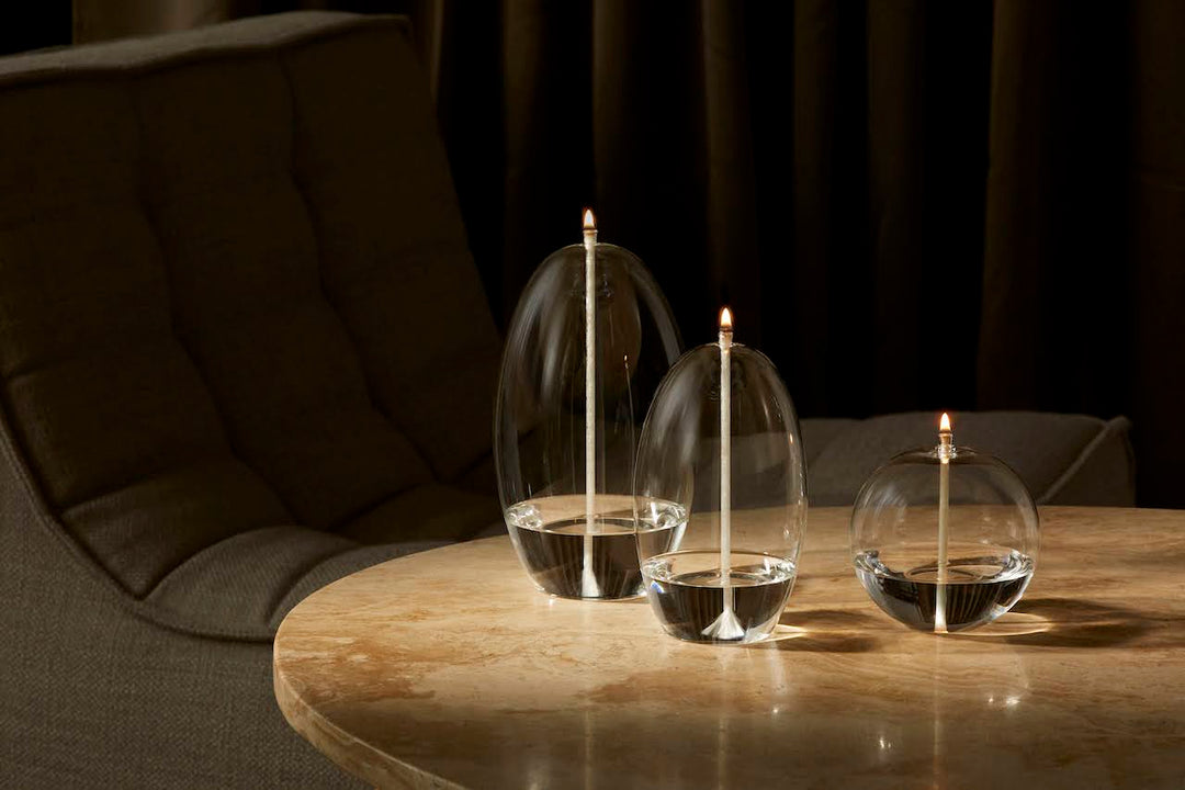 Madison & Oisin – HOPSON GRACE