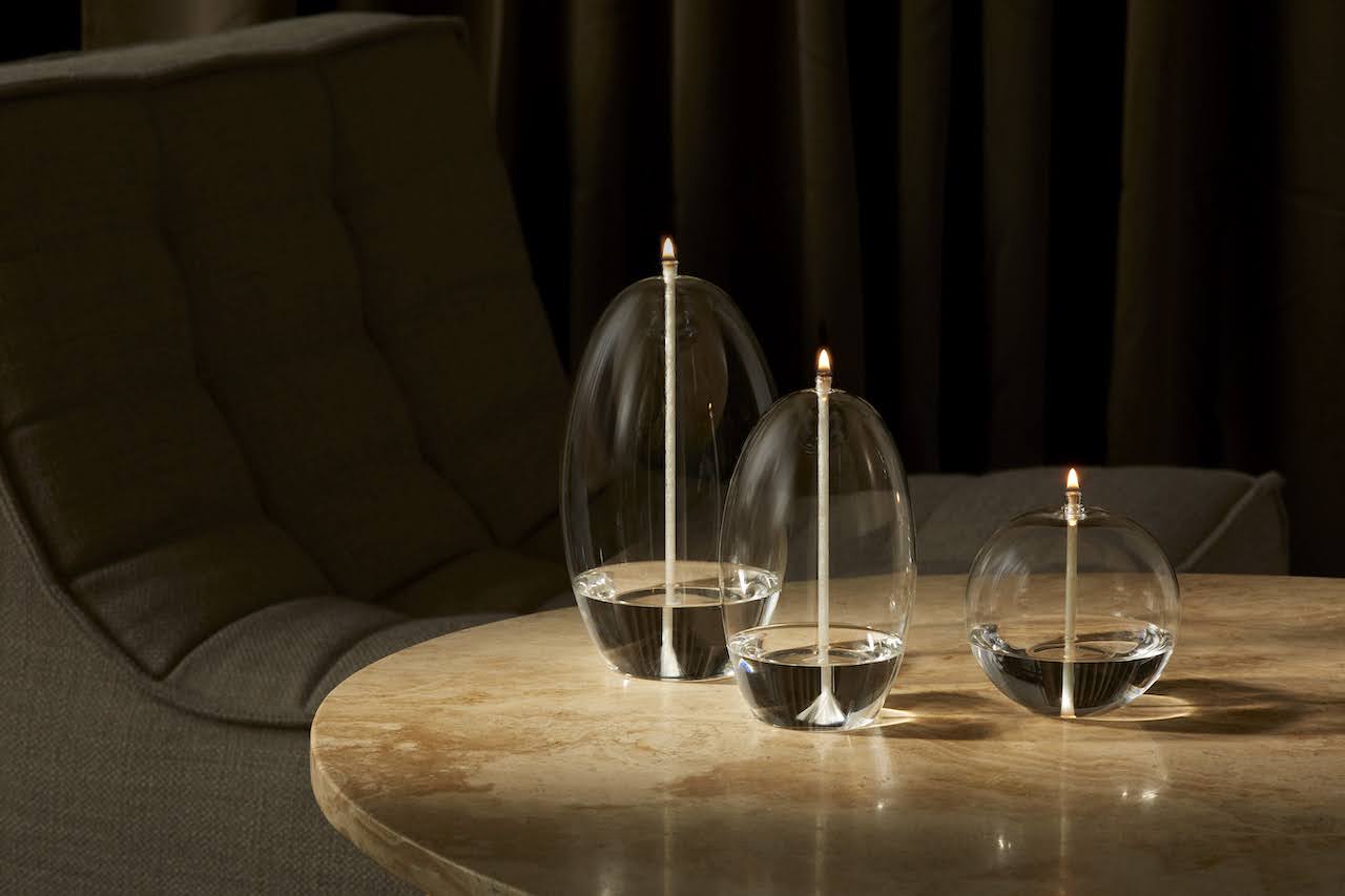 a gift for you – HOPSON GRACE