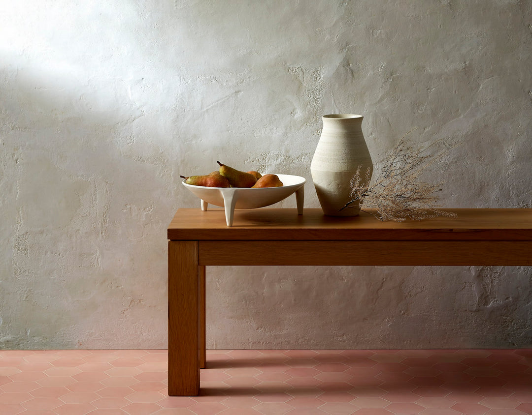 Hopson Grace - MODERN TABLEWARE + HOME ACCESSORIES – HOPSON GRACE