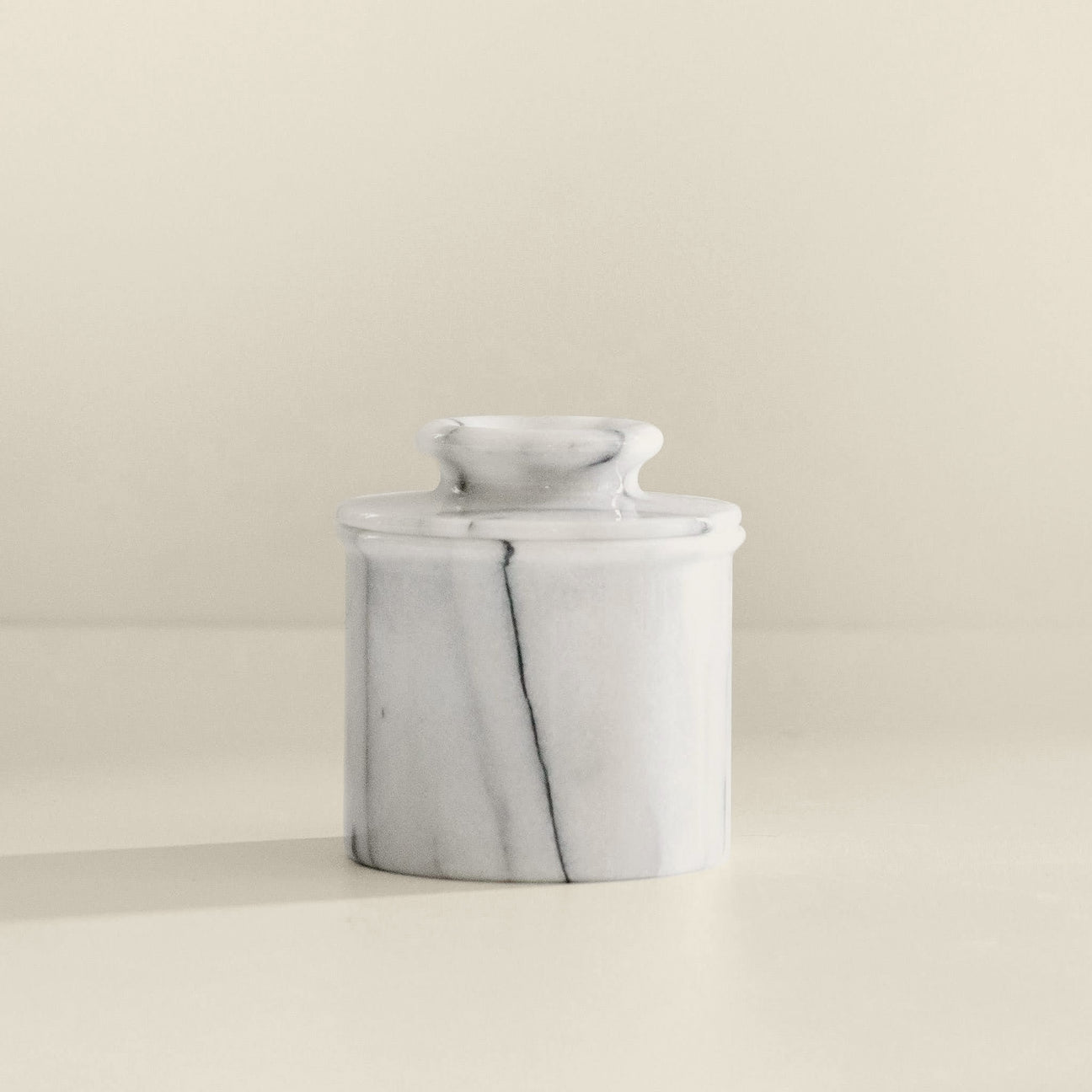 ALL – HOPSON GRACE