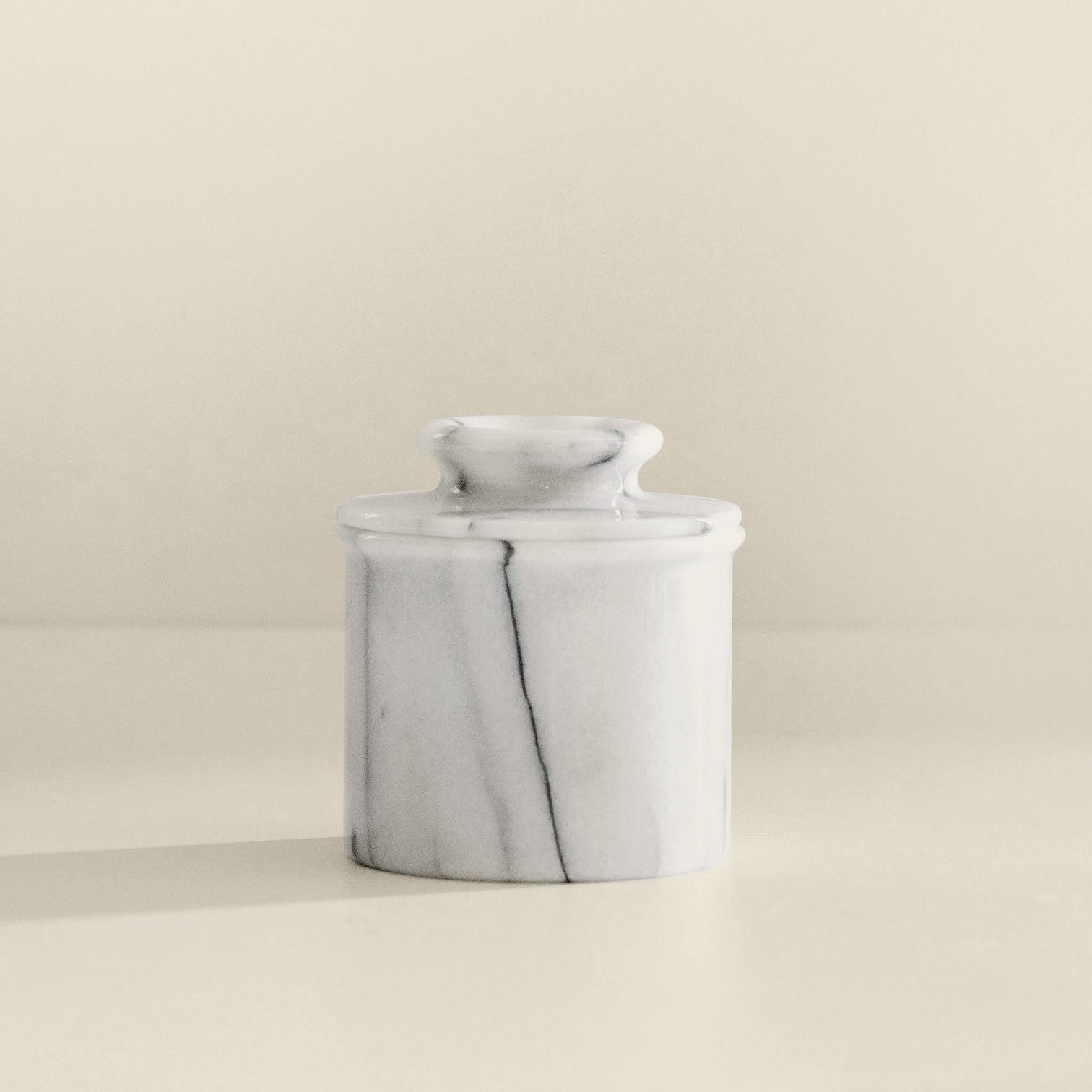 ALL – HOPSON GRACE