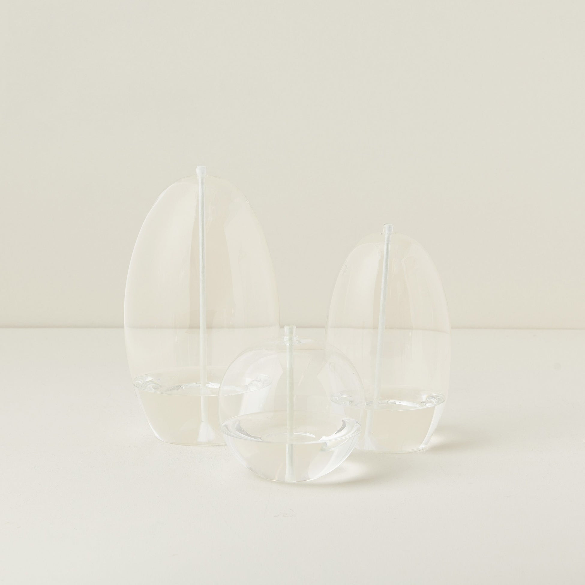 Glow Up – HOPSON GRACE