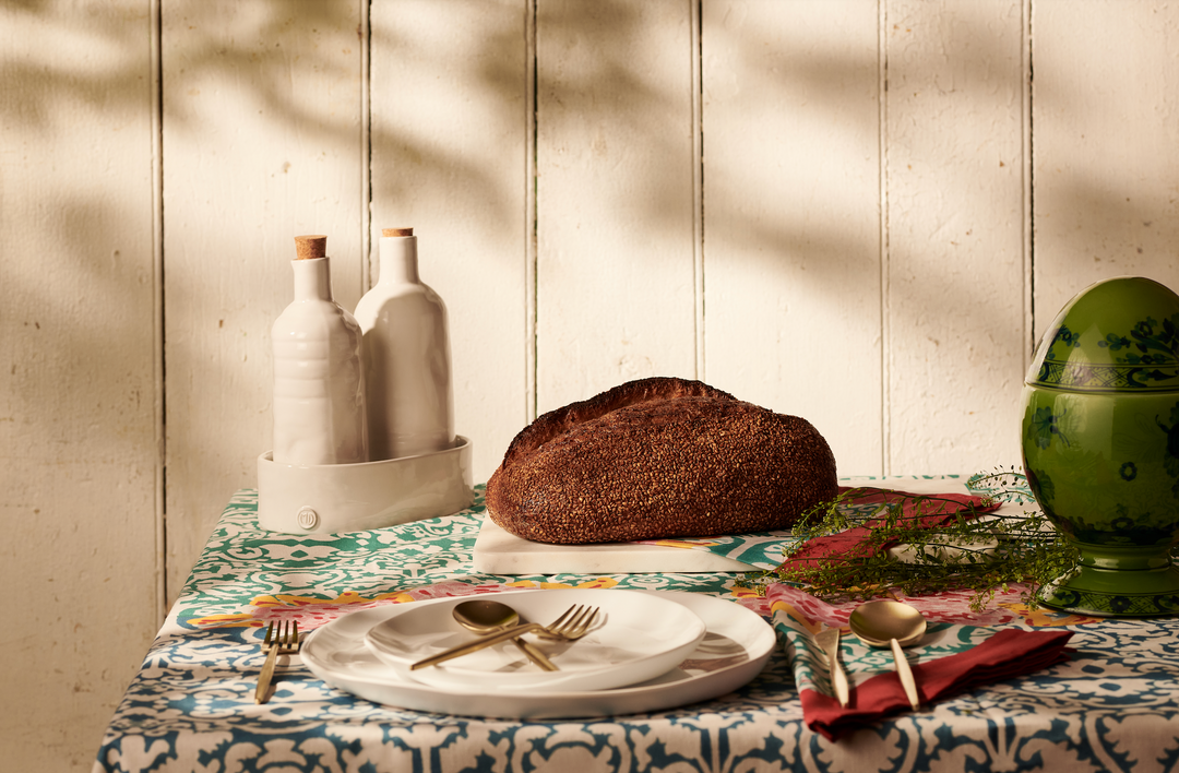 Hopson Grace - MODERN TABLEWARE + HOME ACCESSORIES – HOPSON GRACE