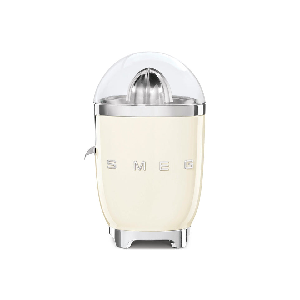 Pots & Pans - Shop Luxury Kitchen Supplies & Cookware | HOPSON GRACE