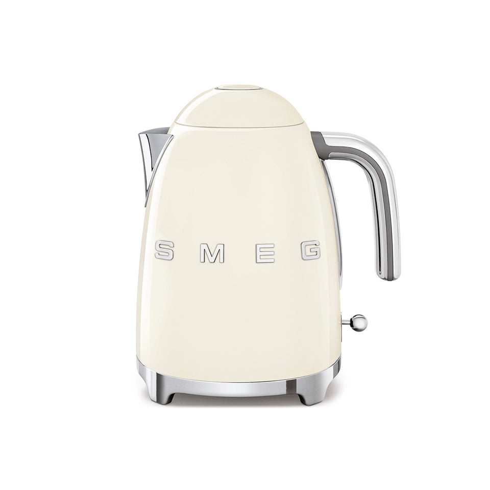 Pots & Pans - Shop Luxury Kitchen Supplies & Cookware | HOPSON GRACE