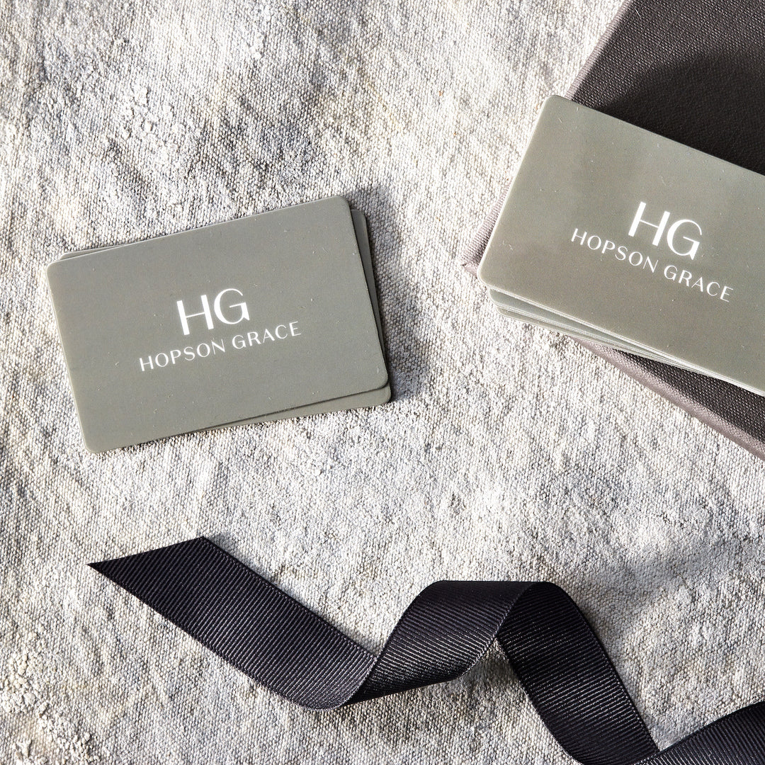 ALL – HOPSON GRACE