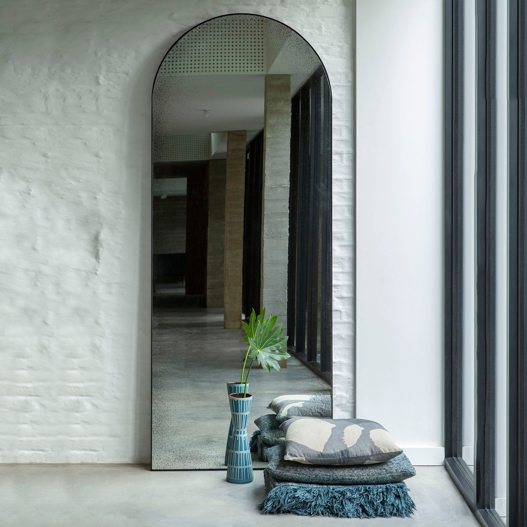 Furniture – HOPSON GRACE